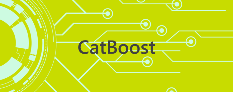 PythonでCatBoostの解説 – S-Analysis