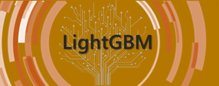 LightGBMの解説 – S-Analysis